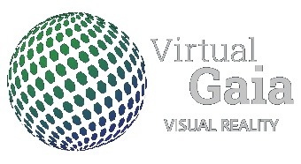 WeatherLayers | Weather Visualization as a Service